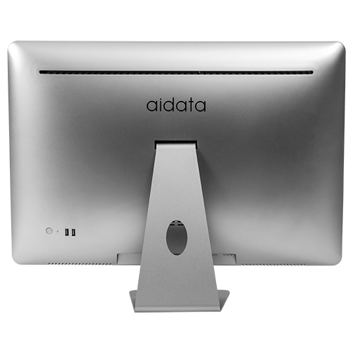 Aidata Bilişim Kurumsal