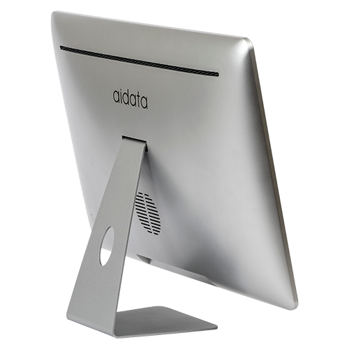 Aidata Bilişim Kurumsal