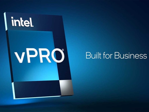 Aidata Bilişim Kurumsal